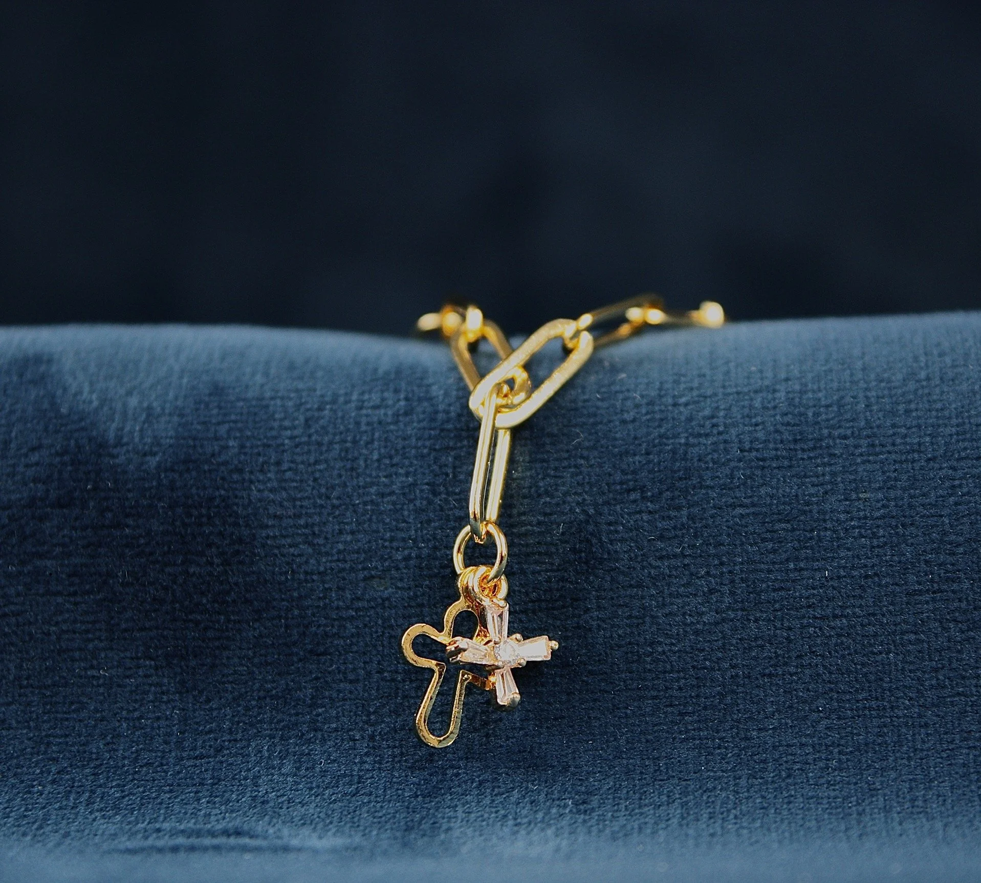 Iris & I Jewellery