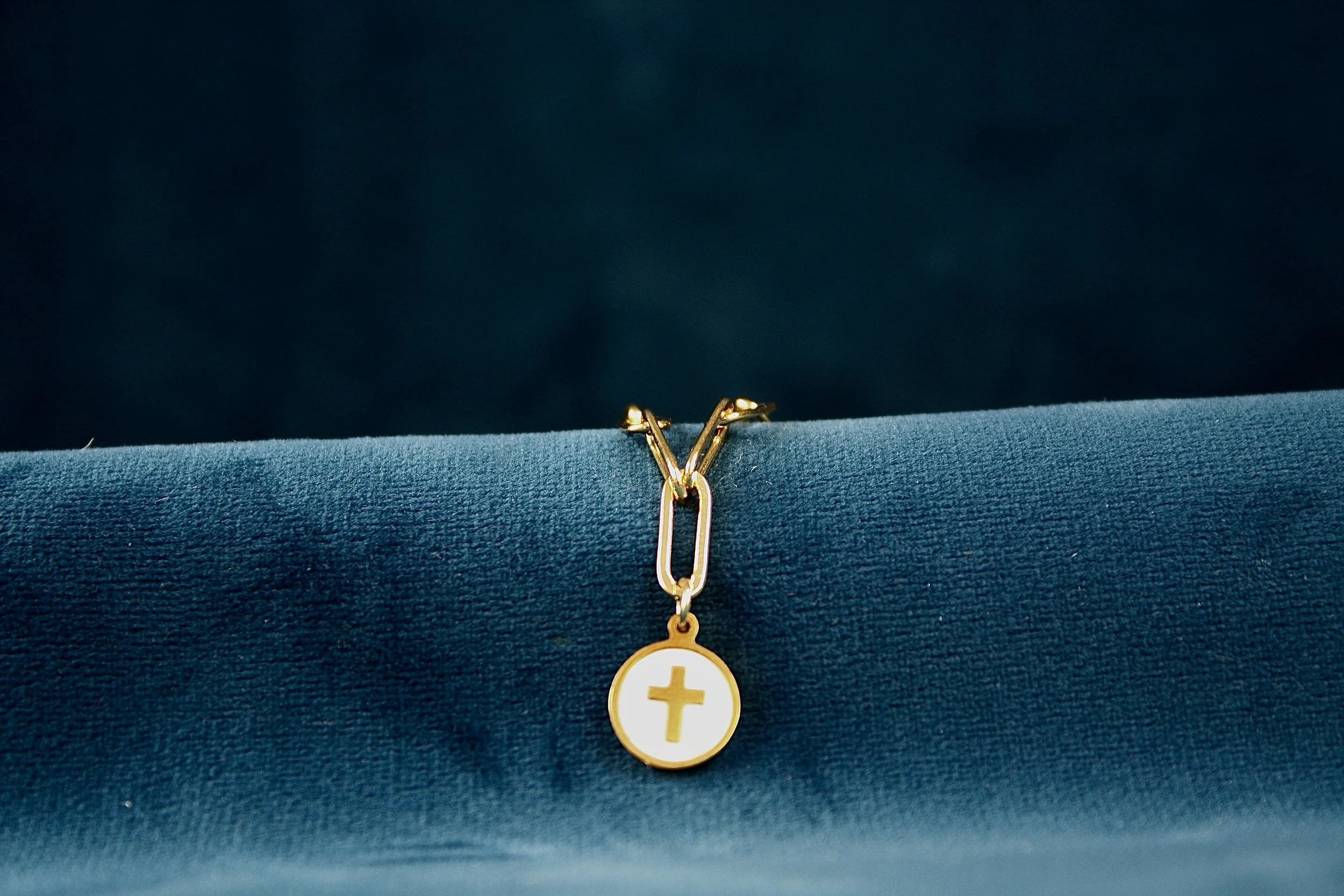 Shop — Iris & I Jewellery
