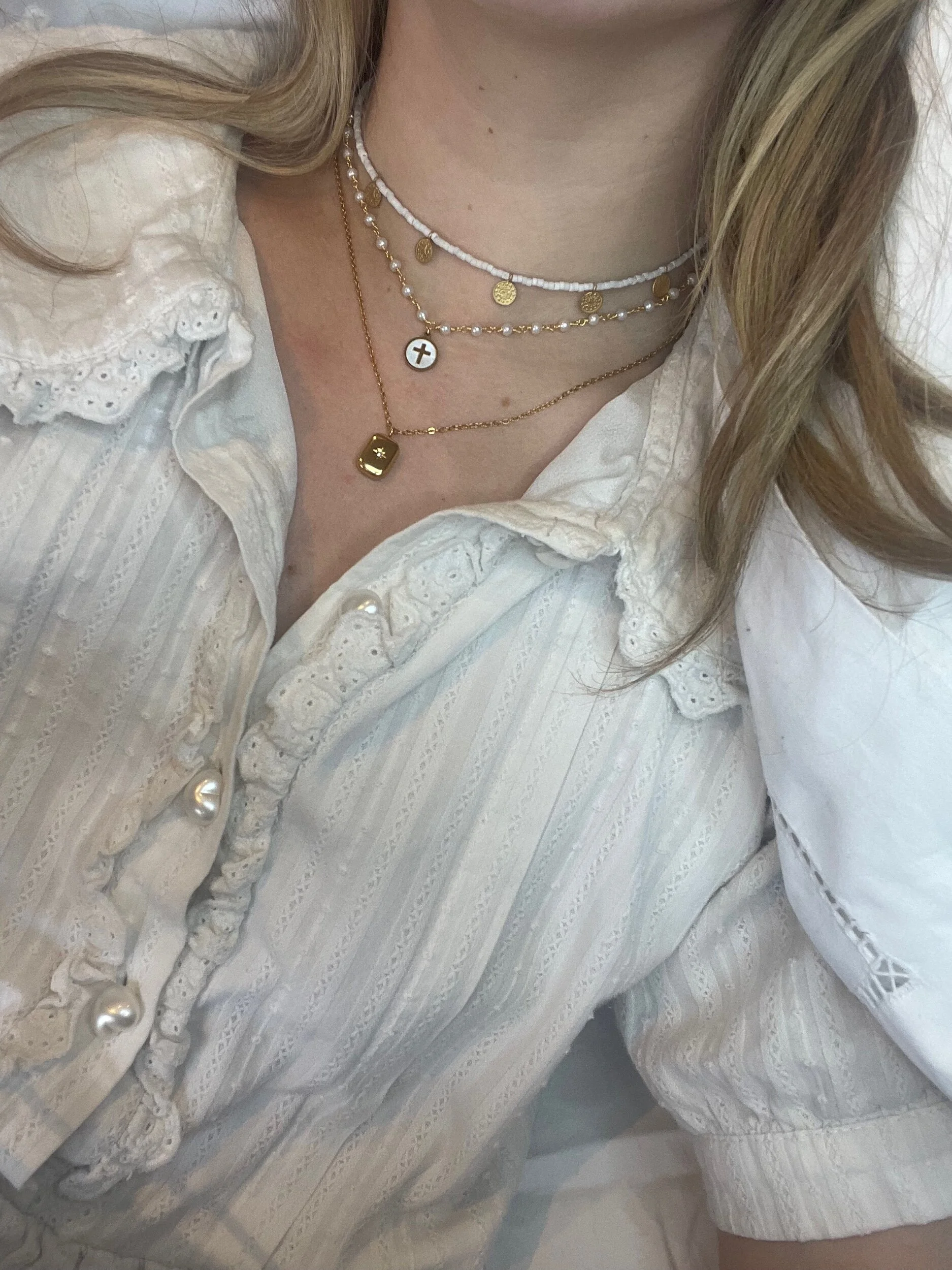 Shop — Iris & I Jewellery