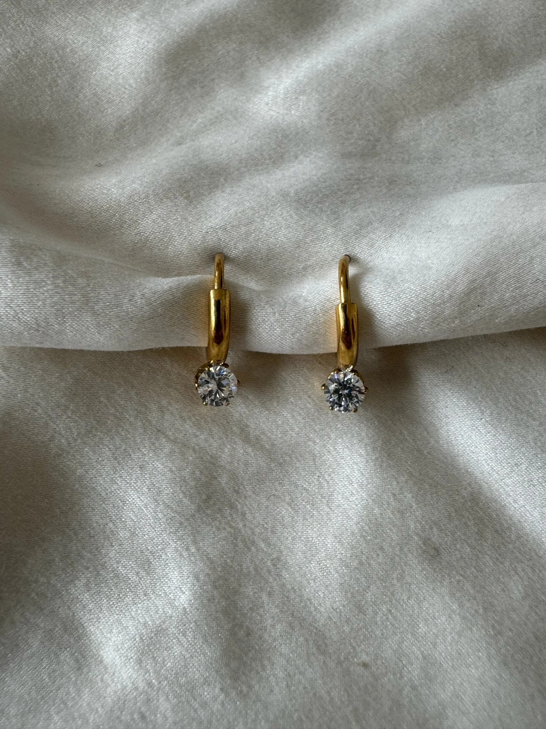 Shop — Iris & I Jewellery