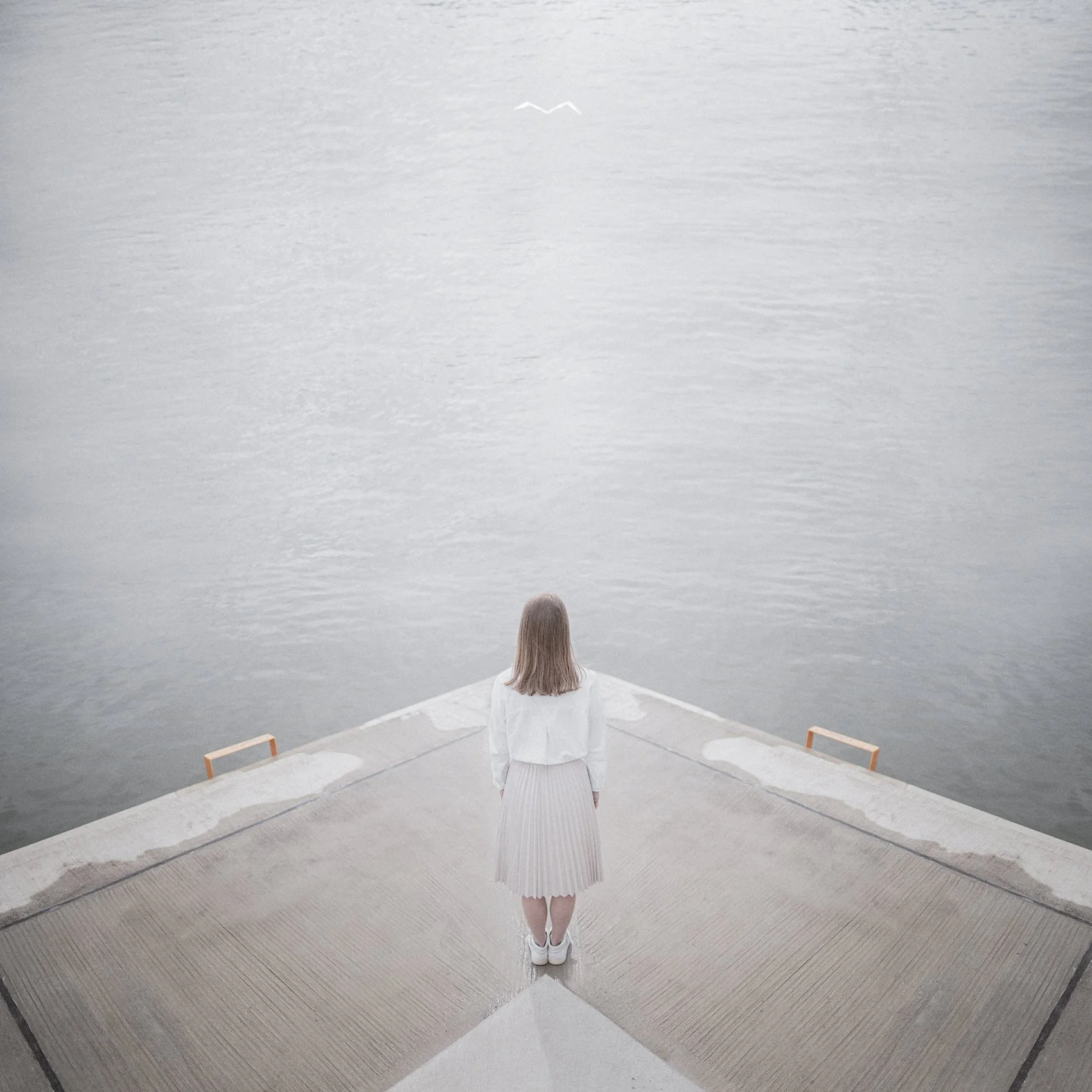 Truth limited edition original artwork by Dasha Pears — Dasha Pears ...