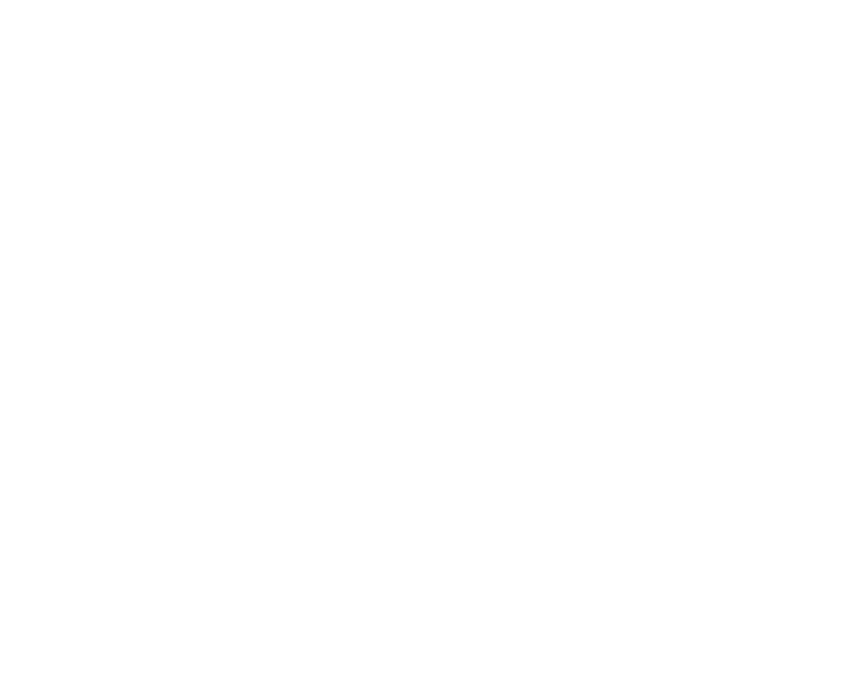 Ninjon
