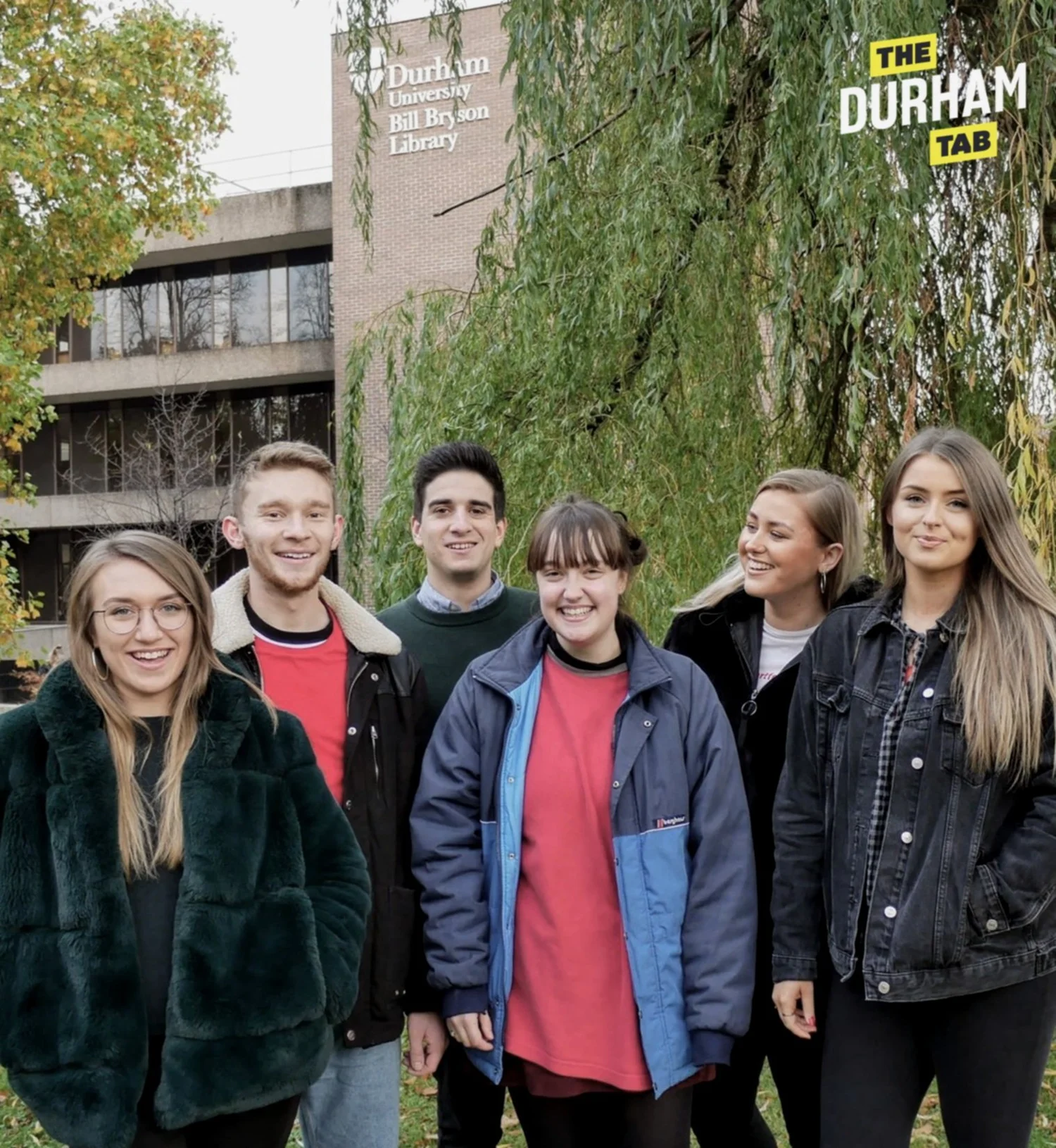 About Us — Our Story — The 93% Club