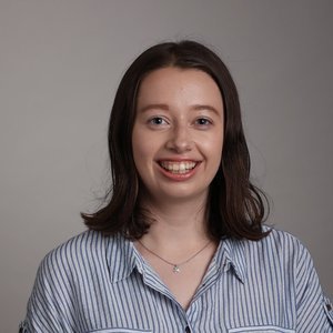 Leadership Team — The 93% Club