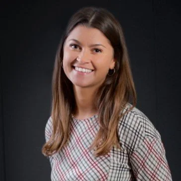 Leadership Team — The 93% Club