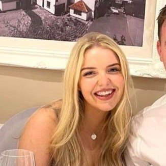 Leadership Team — The 93% Club