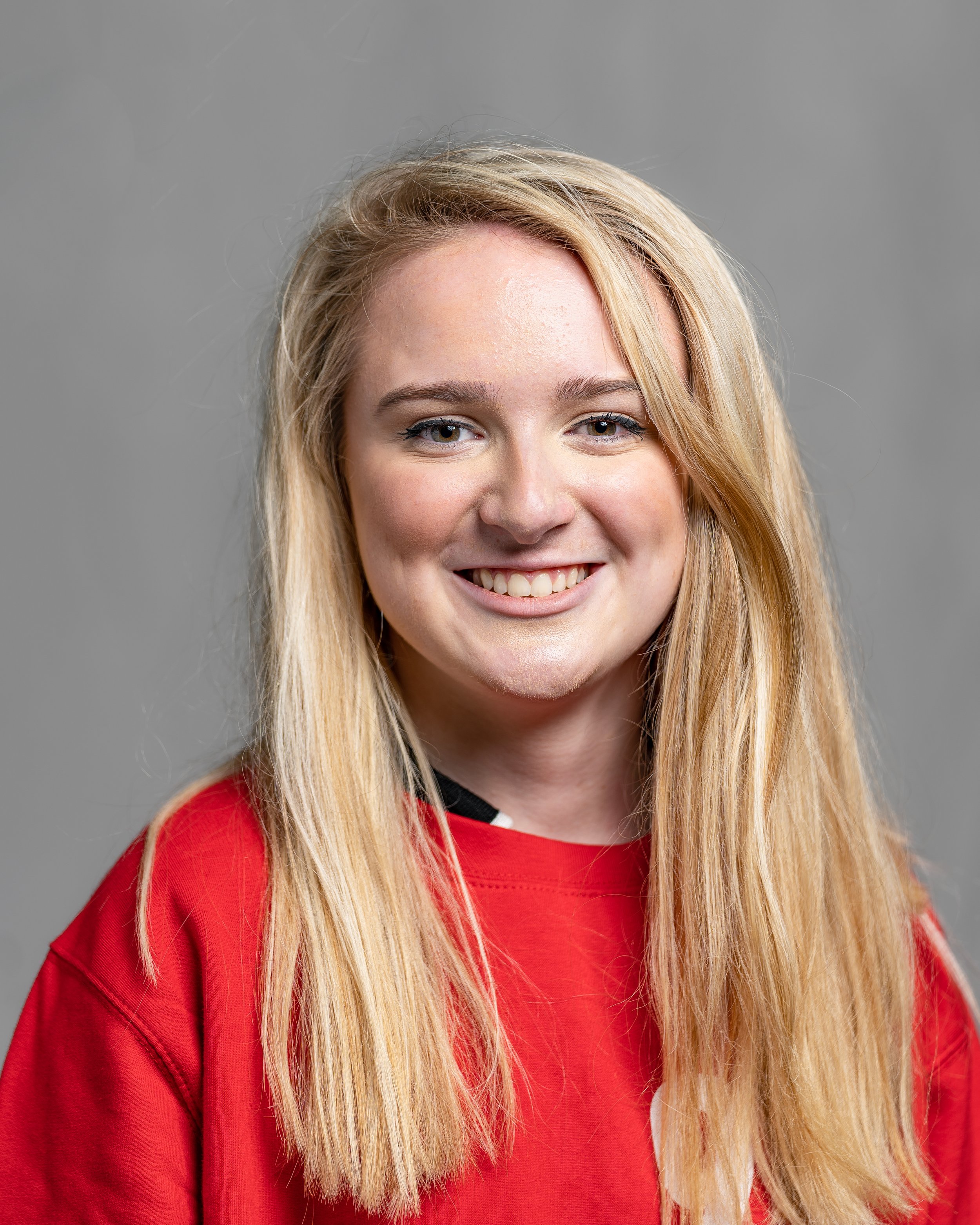 Leadership Team — The 93% Club