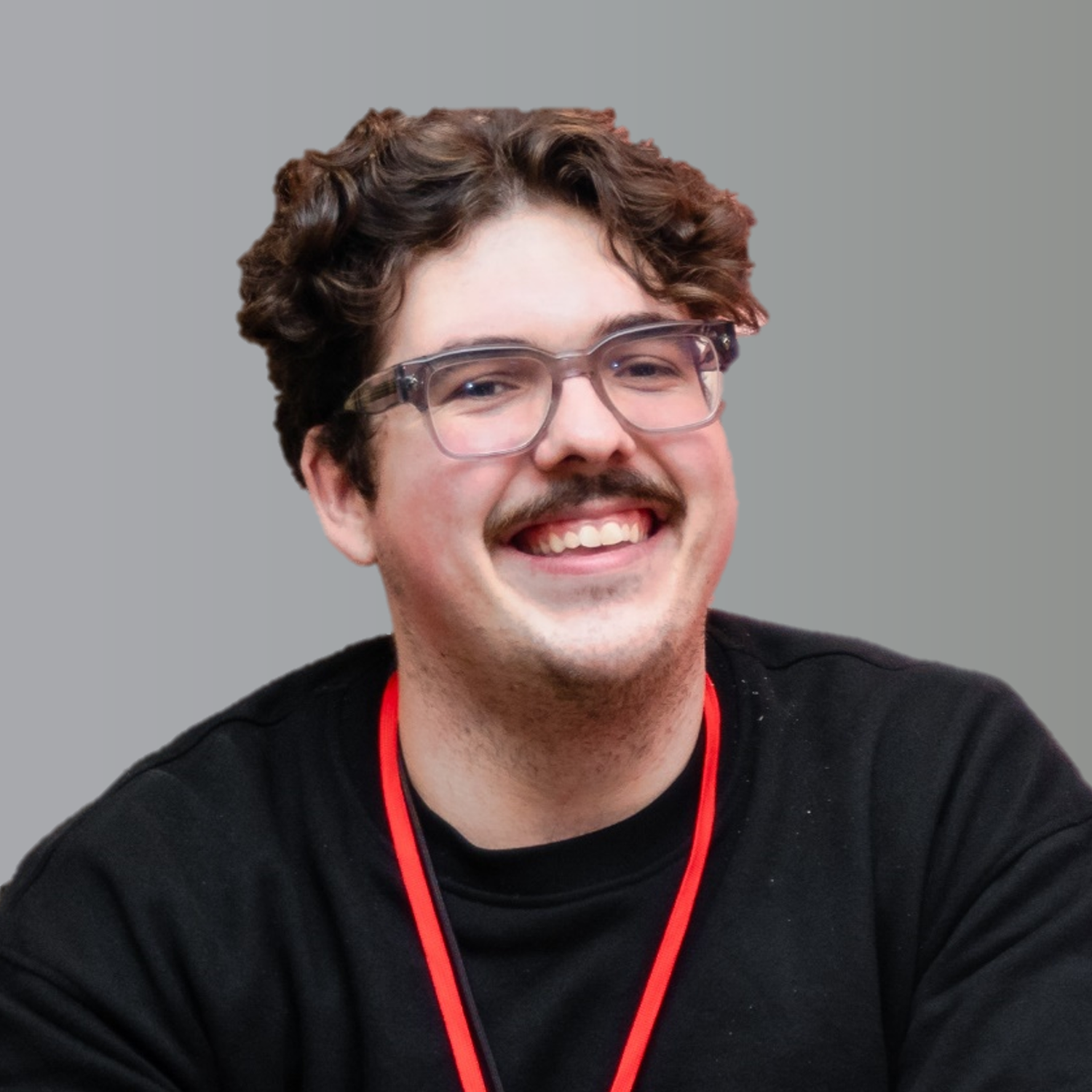 Leadership Team — The 93% Club