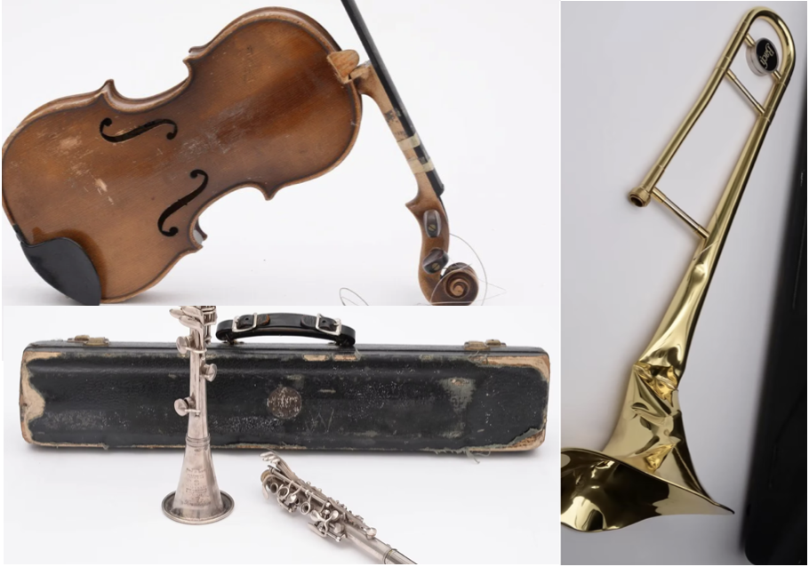 Unto Us — CHRIST OUR ADVOCATE