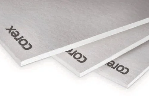 Kemwell Corex A1 — Hero Fireproof