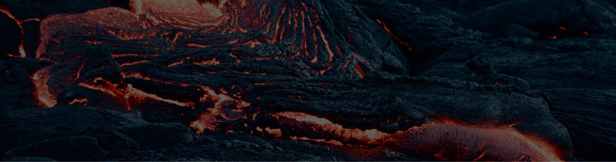 Putty Pads — Hero Fireproof