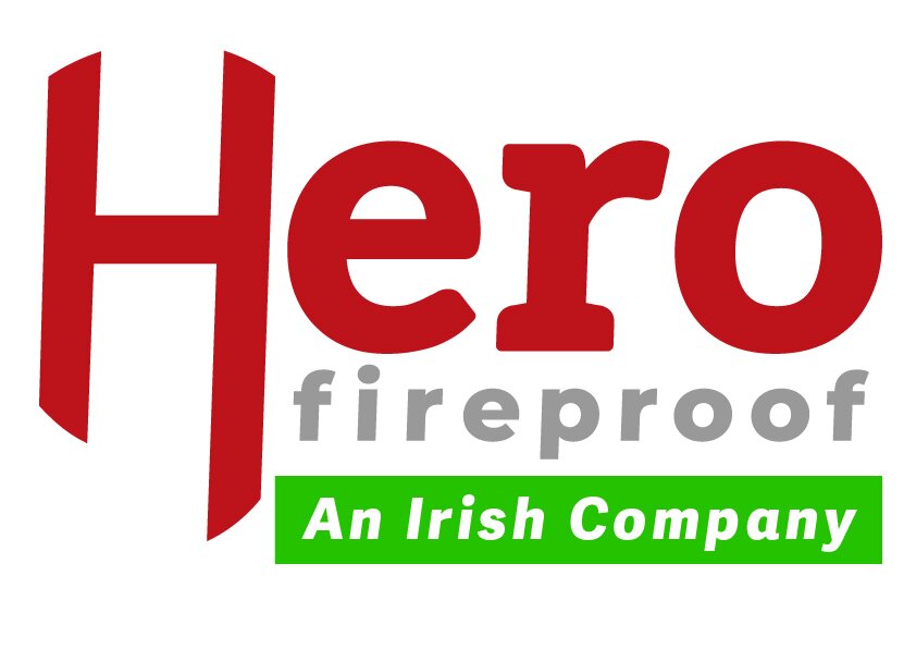 Public Product Information — Hero Fireproof