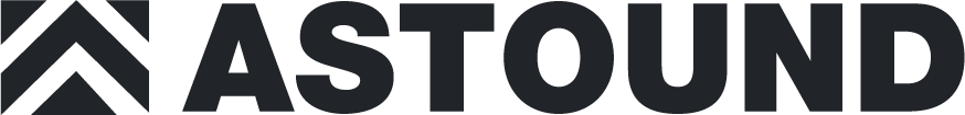 Astound Research