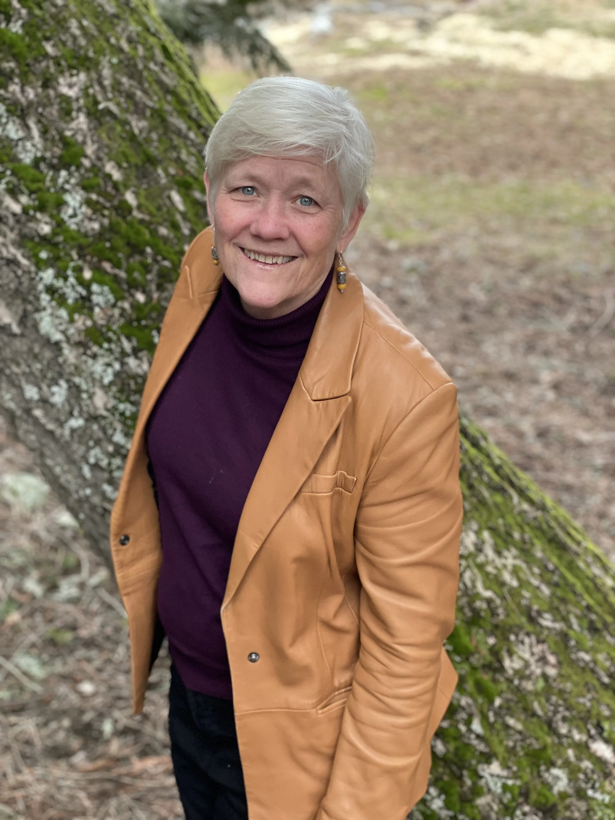 Meet Our Candidates — Bonner County Democrats