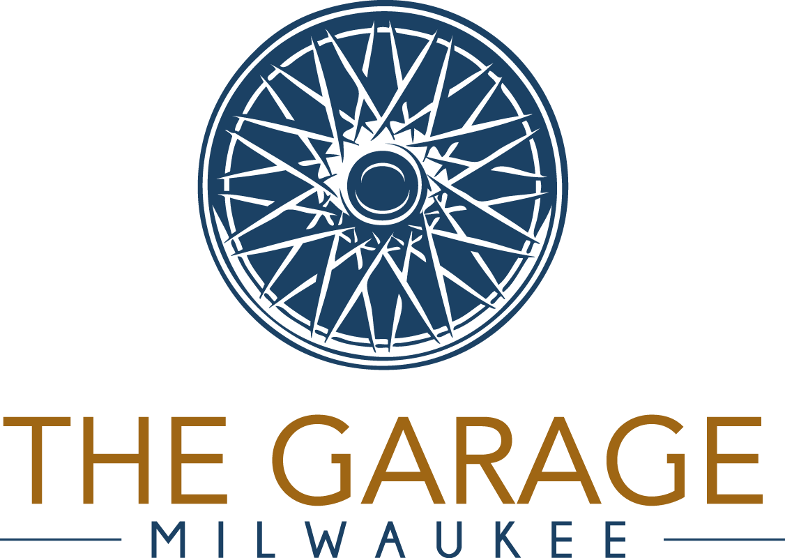 The Garage Milwaukee