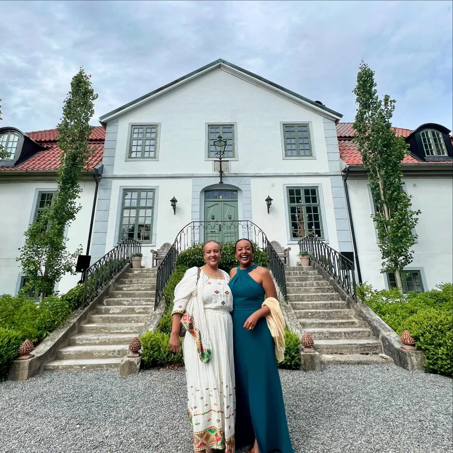 Just One Gursha: Nourishing Your Soul, Empowering Your Spirit through ...