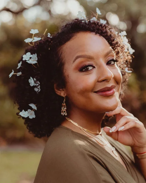 Just One Gursha: Nourishing Your Soul, Empowering Your Spirit through ...