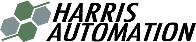 Industrial IoT Services for Manufacturing in Houston | Harris ...