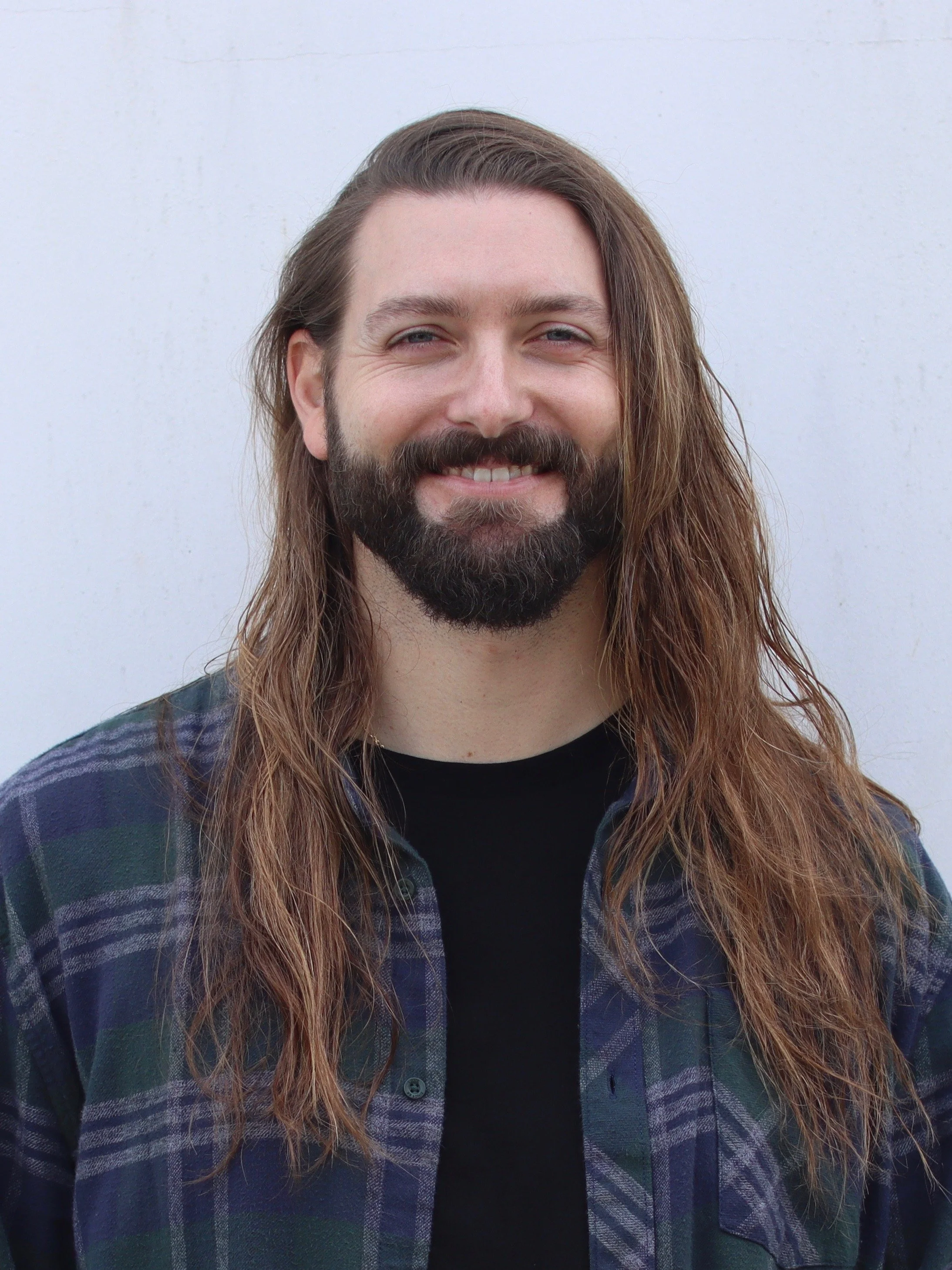 Staff Team — Calvary Chapel WestGrove