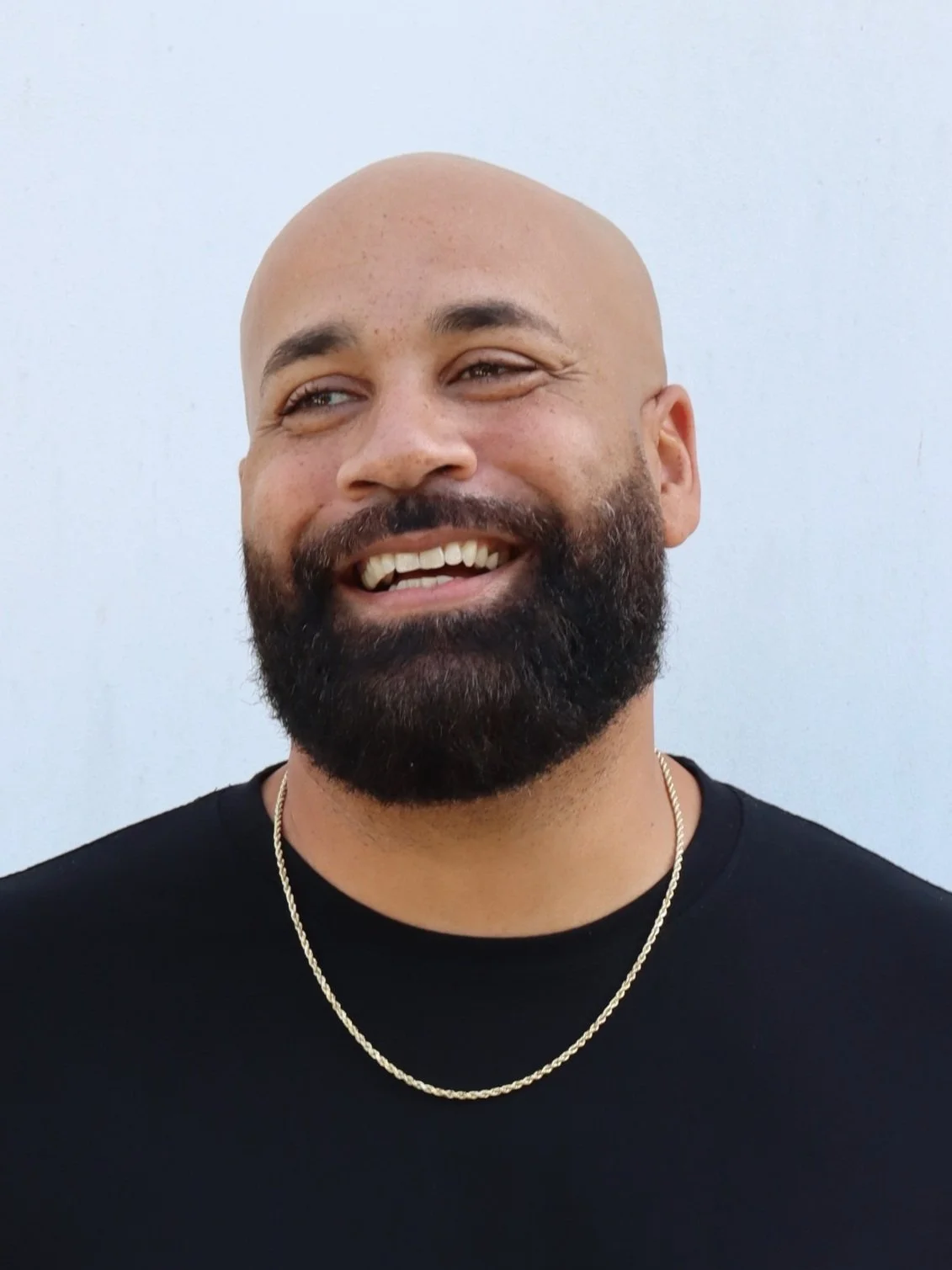 Staff Team — Calvary Chapel WestGrove