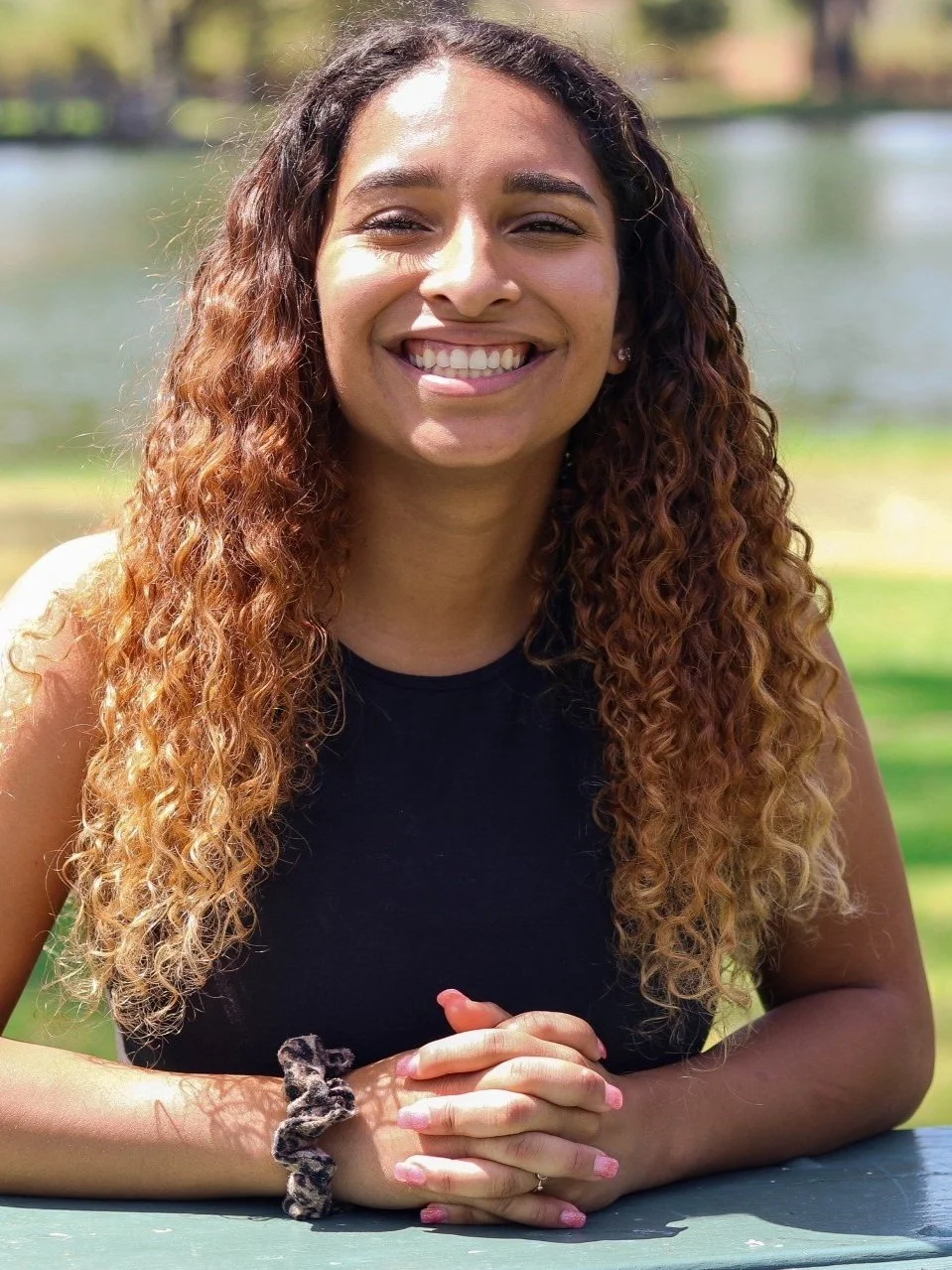 Staff Team — Calvary Chapel WestGrove