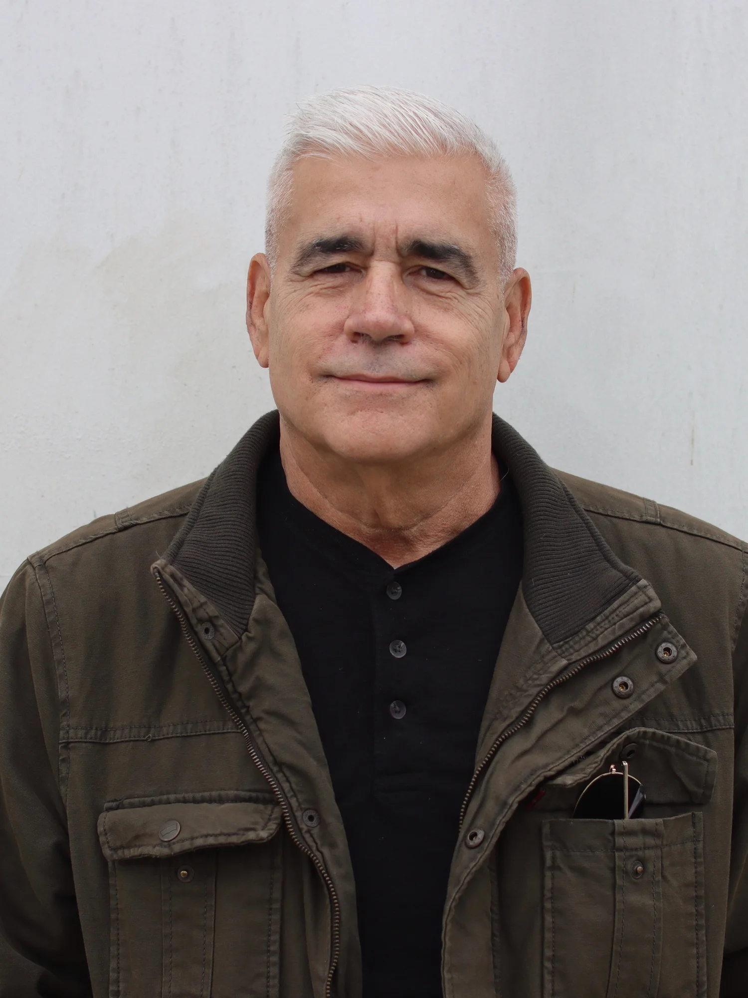 Staff Team — Calvary Chapel WestGrove