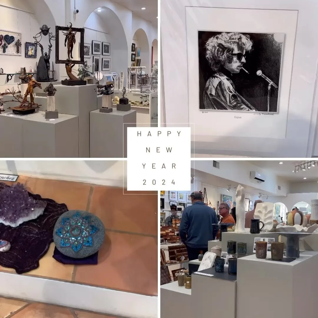 OVA Arts Gallery — OVA Arts