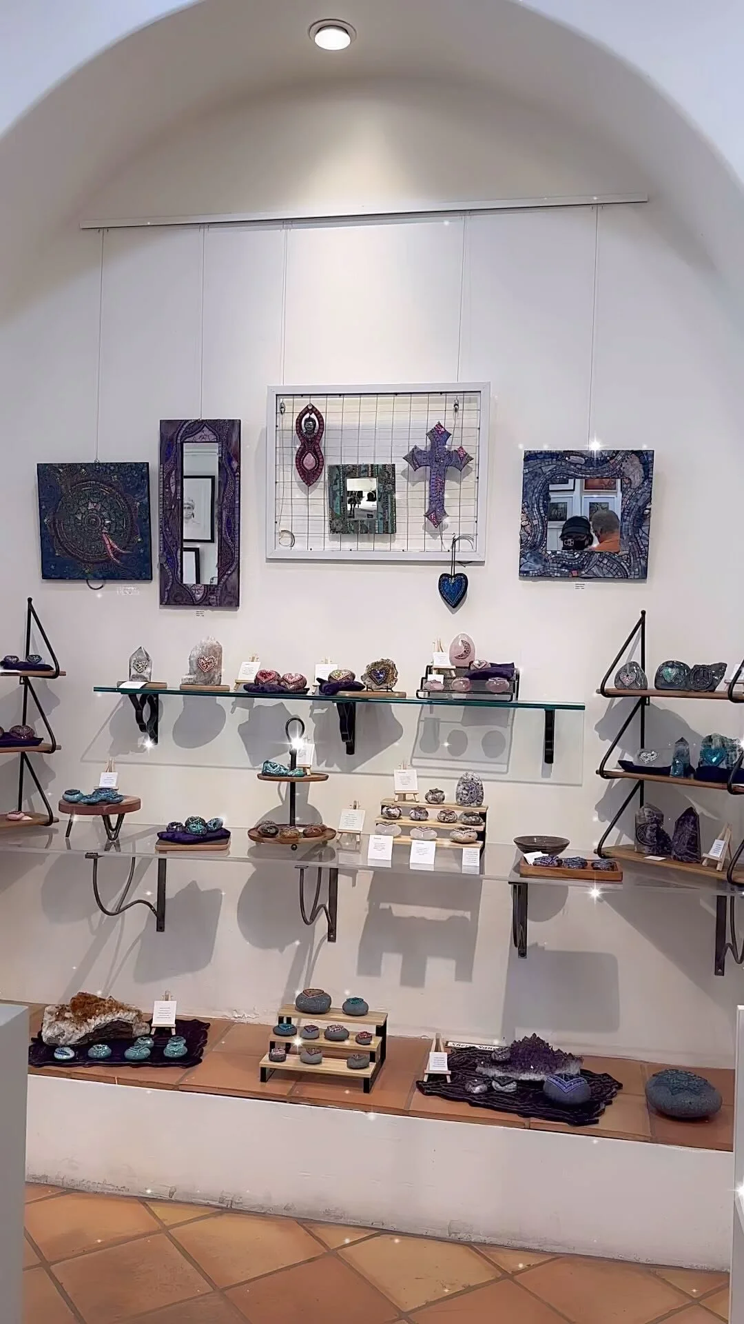 OVA Arts Gallery — OVA Arts