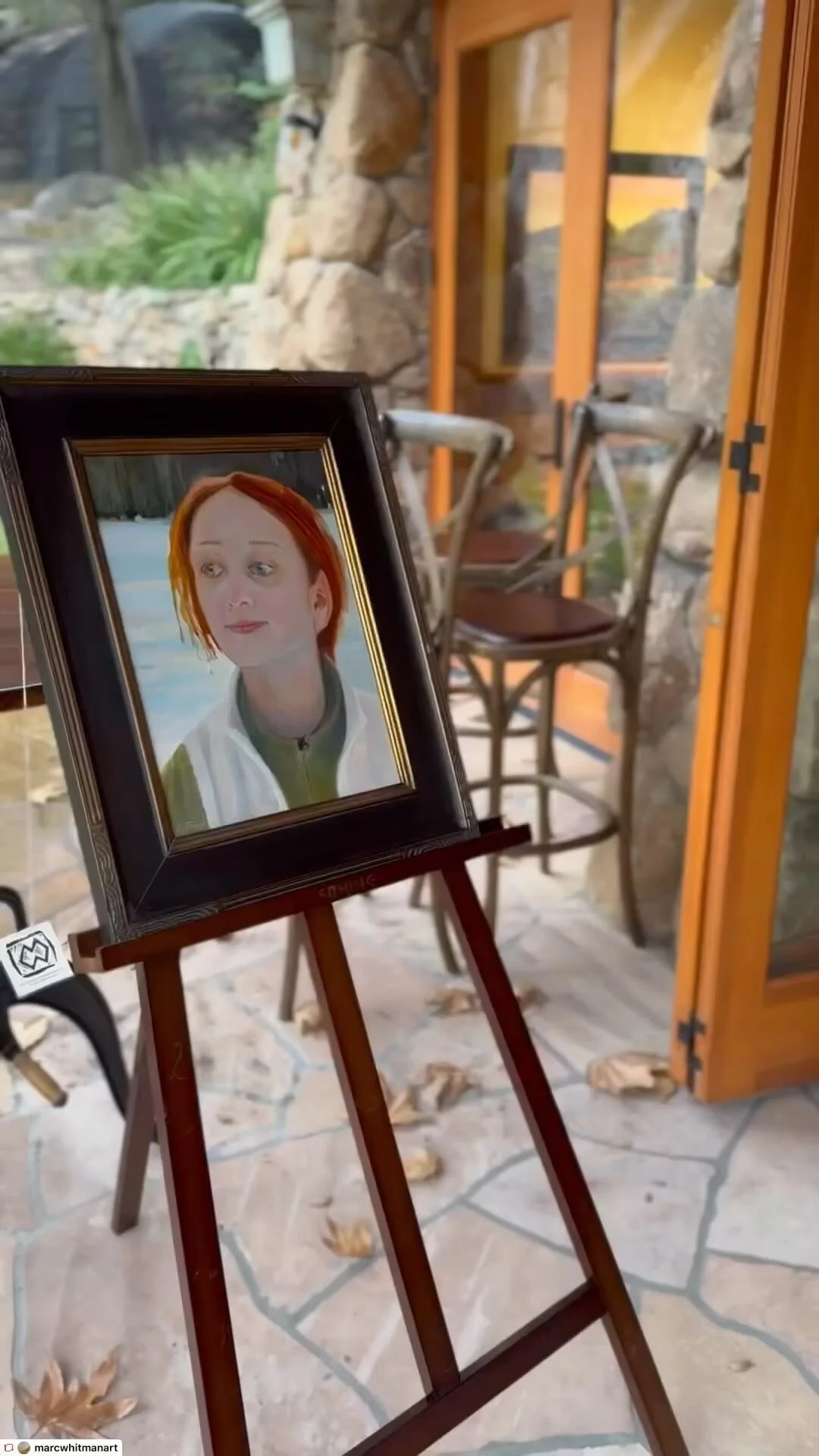 OVA Arts — OVA Arts