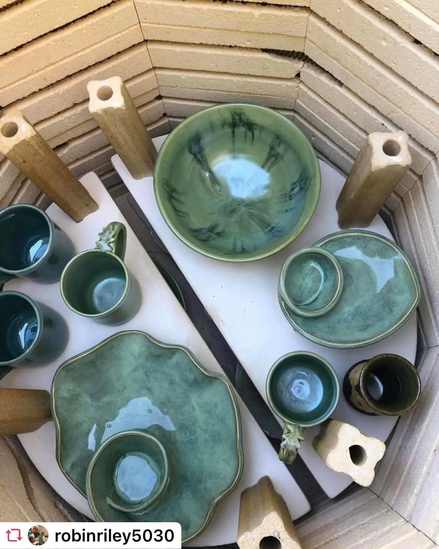 OVA Arts January 2024 Newsletter — OVA Arts