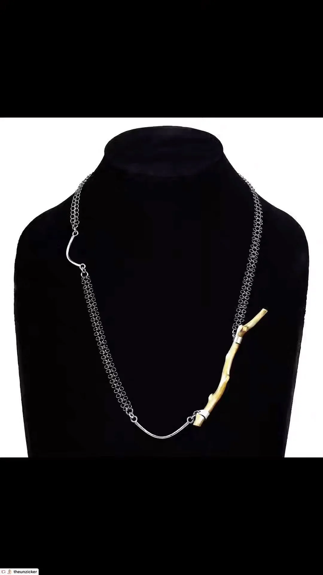 OVA Arts — OVA Arts