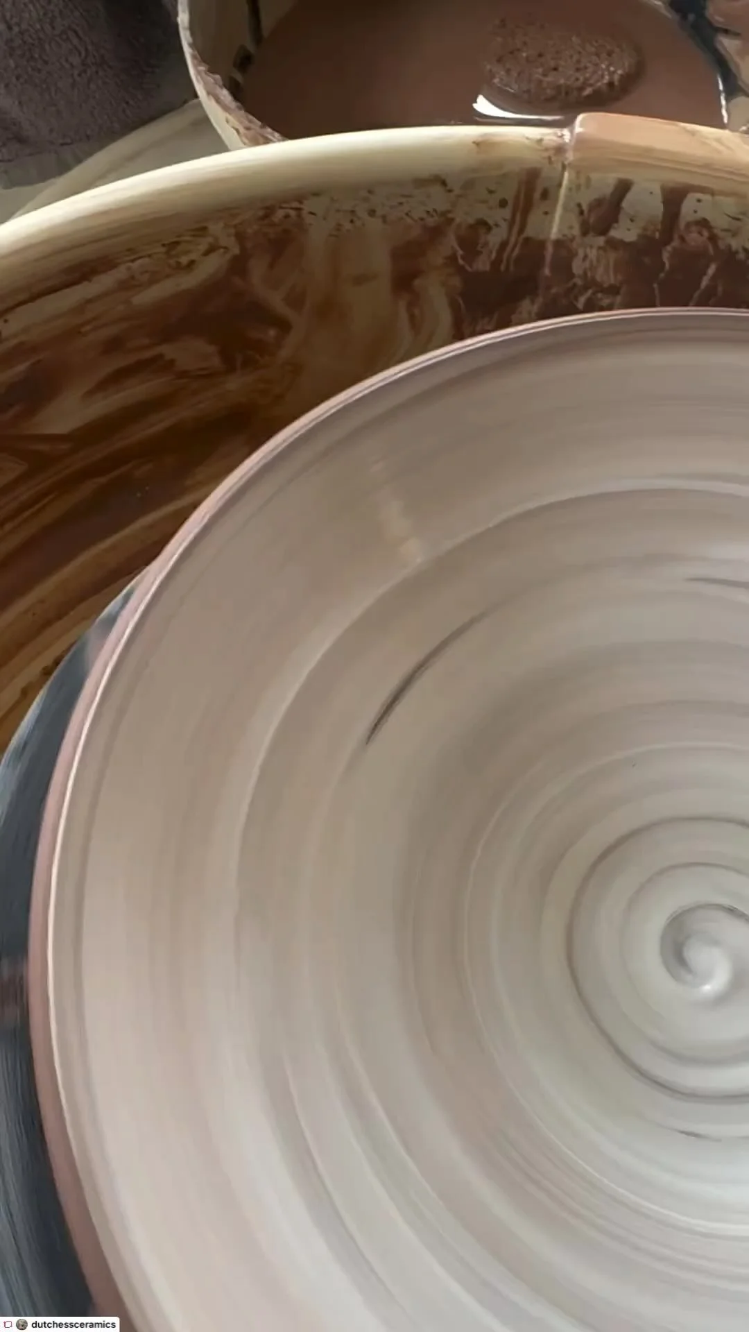 OVA Arts — OVA Arts