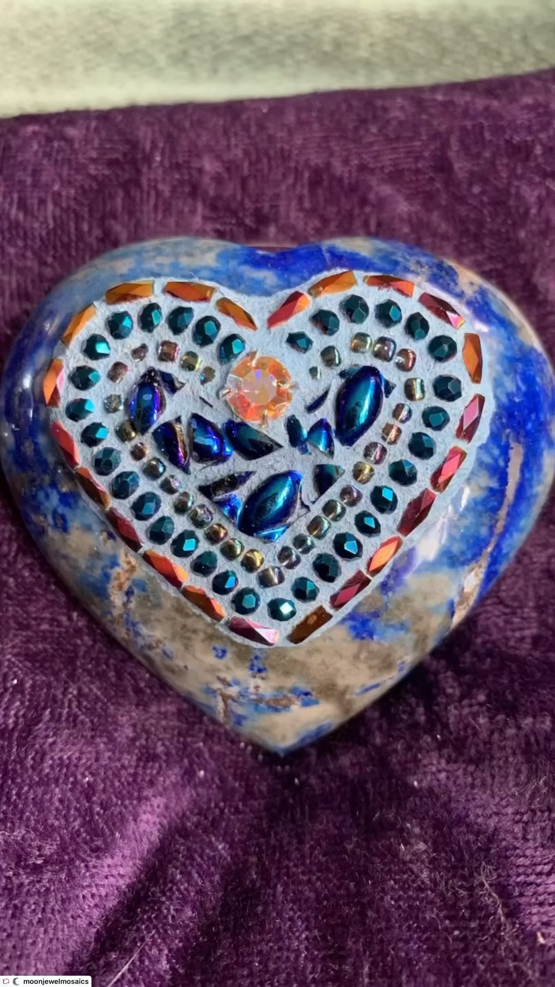 OVA Arts — OVA Arts