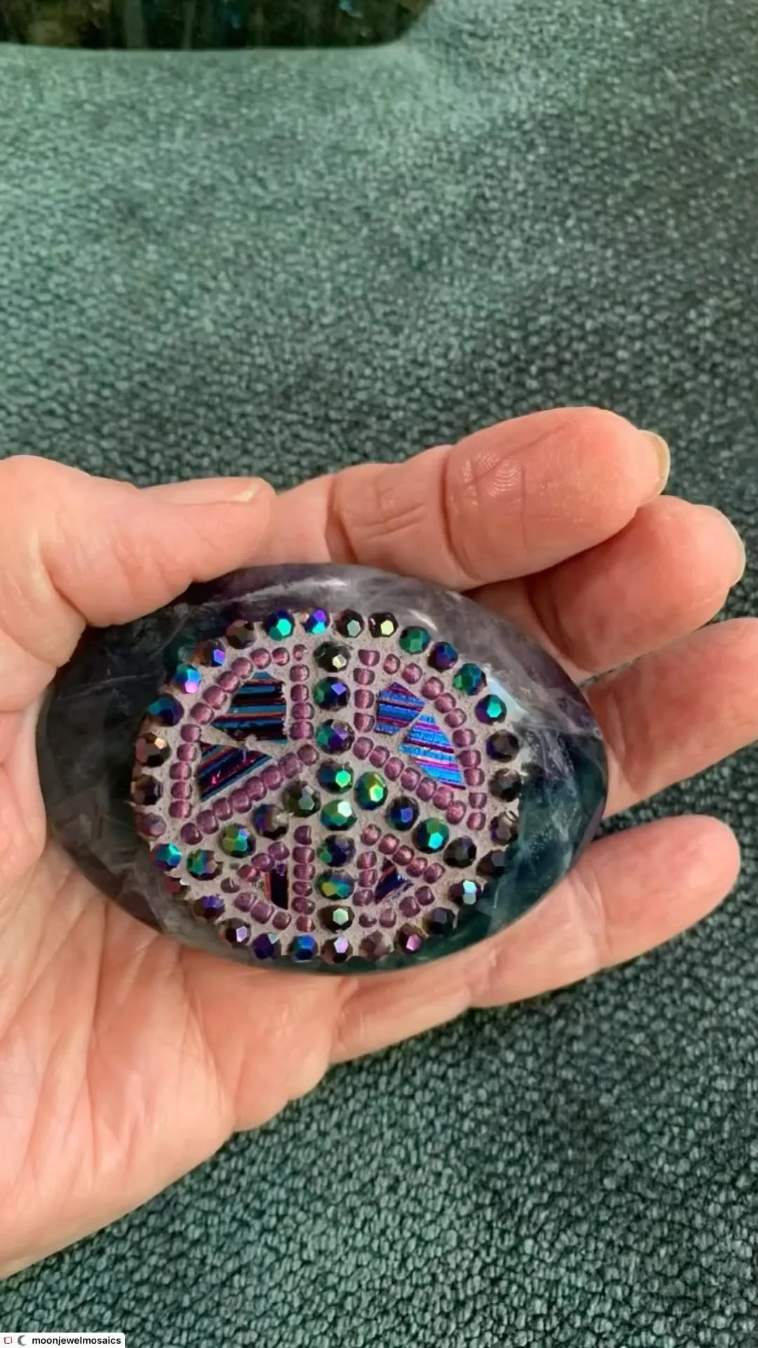 OVA Arts — OVA Arts