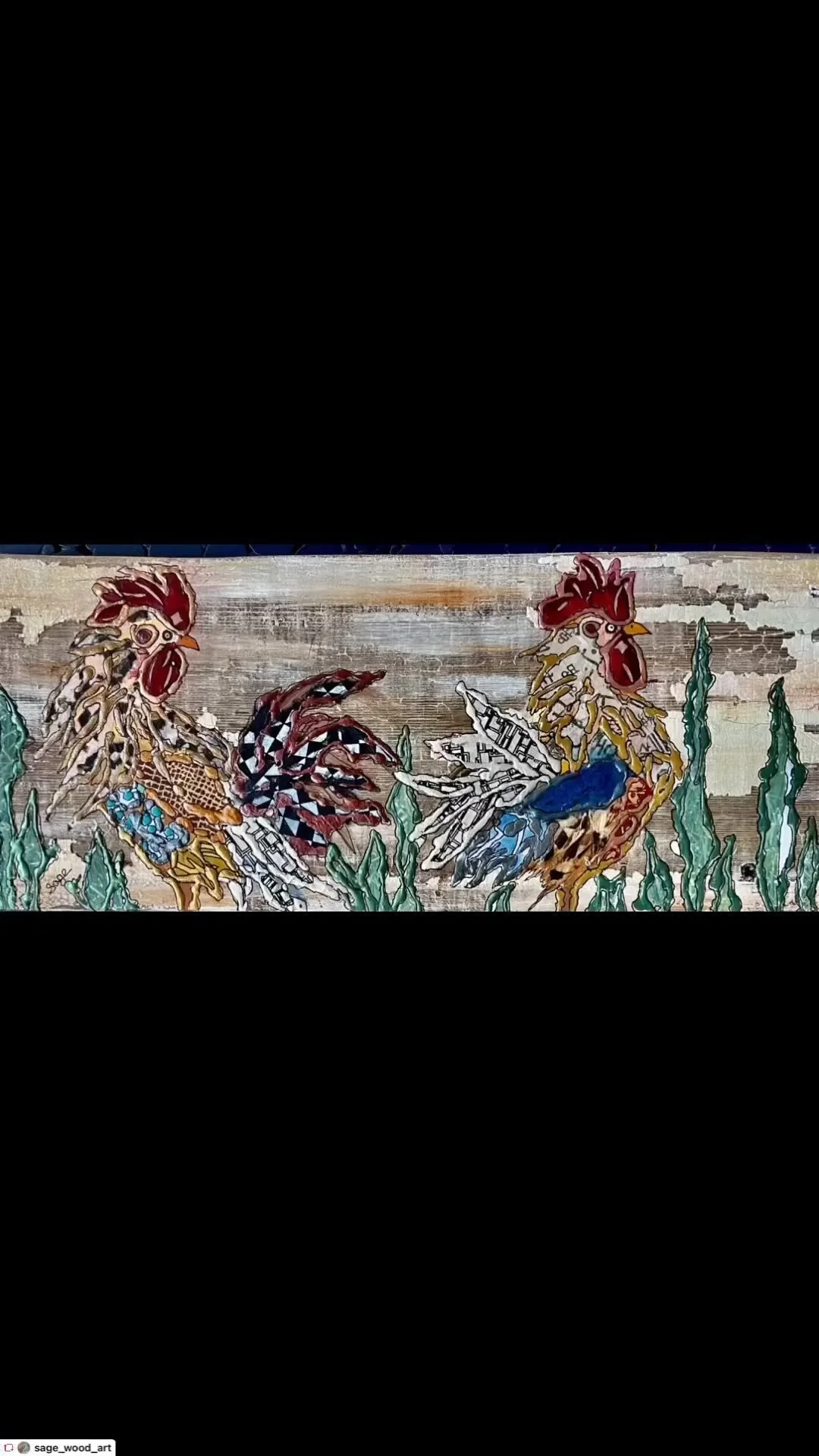 OVA Arts — OVA Arts