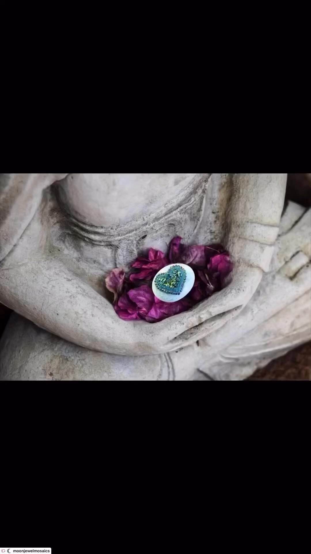 OVA Arts Gallery — OVA Arts