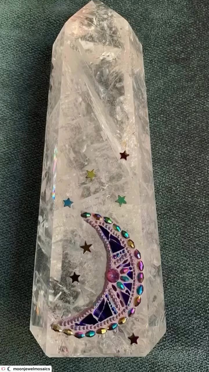 OVA Arts Gallery — OVA Arts