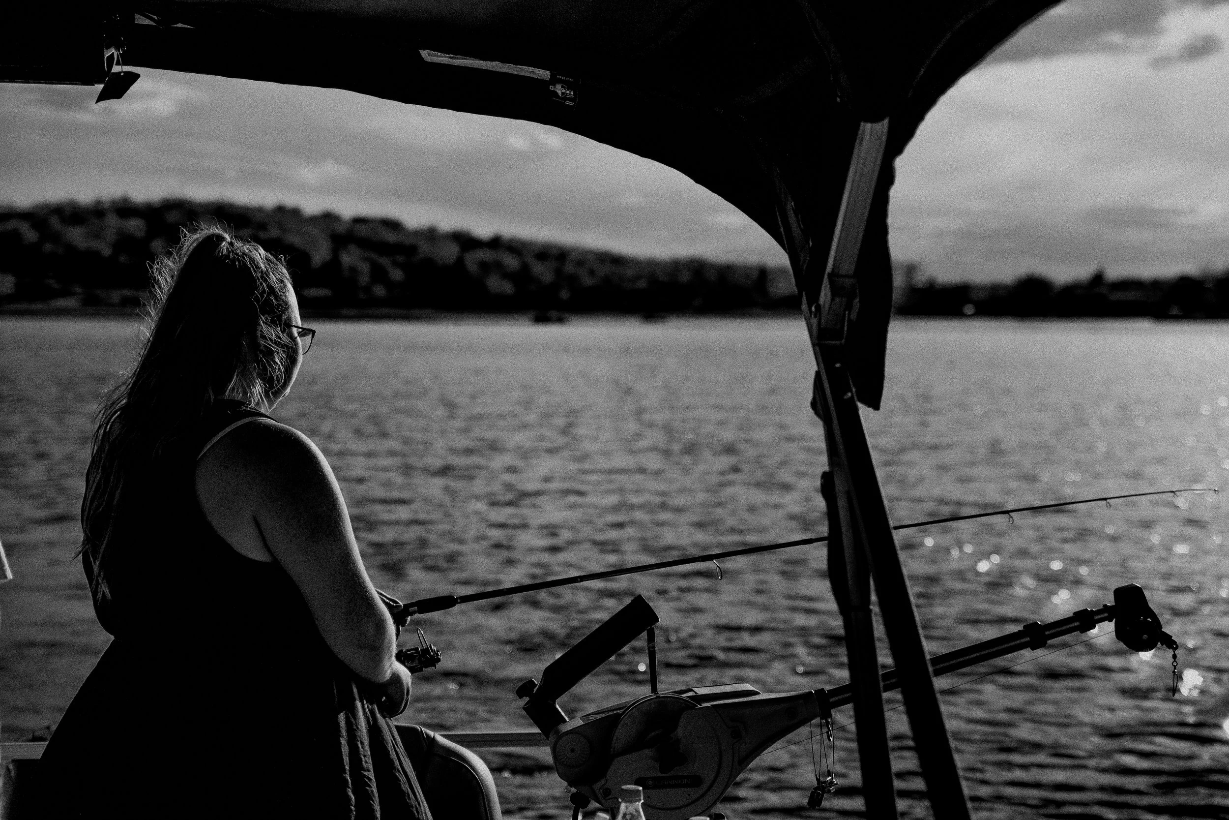 Biography — ᐃᐢᑫᐧᐤ ᑯᓯᐦᐊᐟ ᒥᐢᑎᑲᐧᐢᑭᑲᐧ