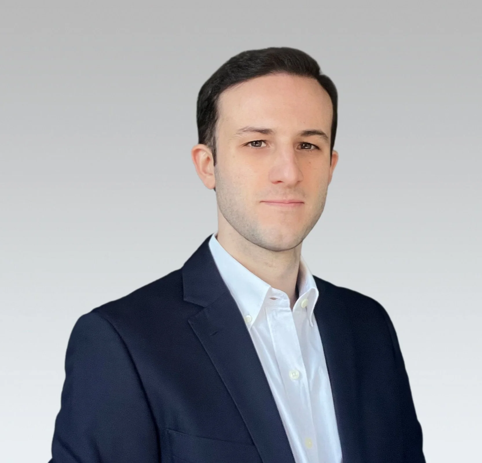 José C. Costa — Aiga Capital Partners