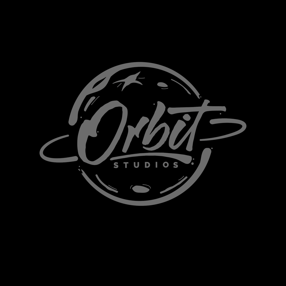 Orbit Studios | Create with us — Get Started Today