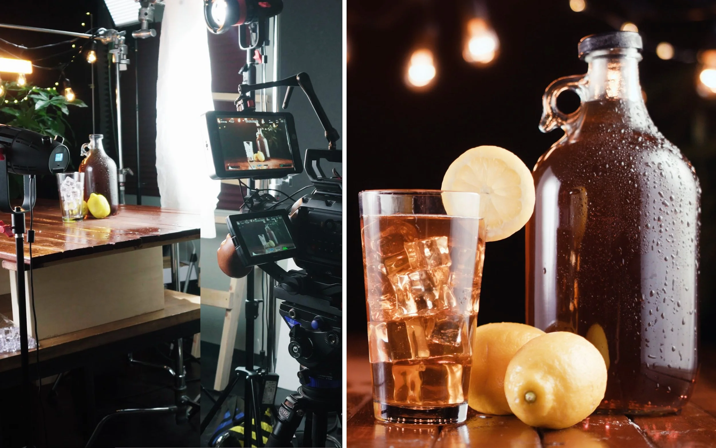 Orbit Studios | Create with us — Get Started Today