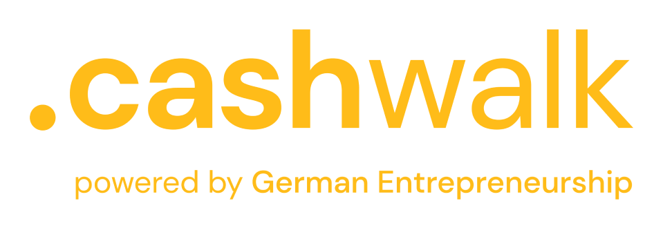 About me — Bearcover