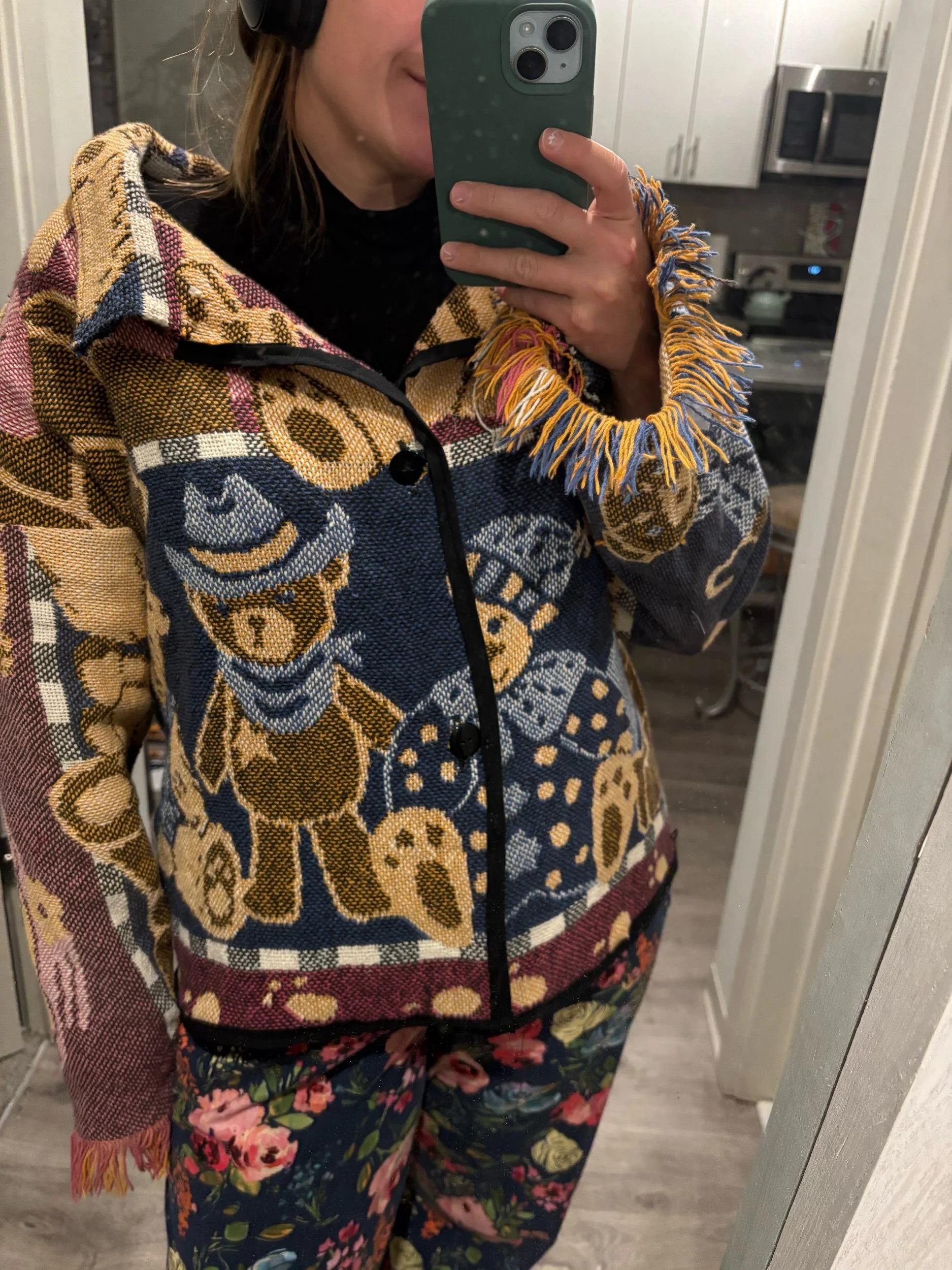 Knot Your Average Crafts