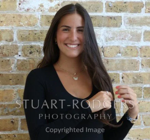 The Team — Indigo Social