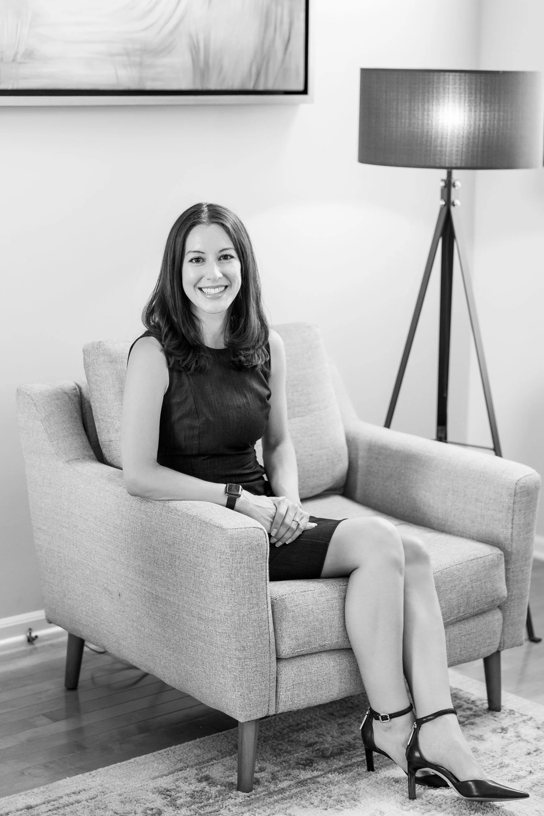 About Us — Digital Continent