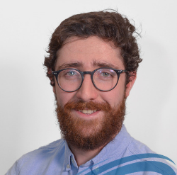 Clinique ostéopathie Villeray