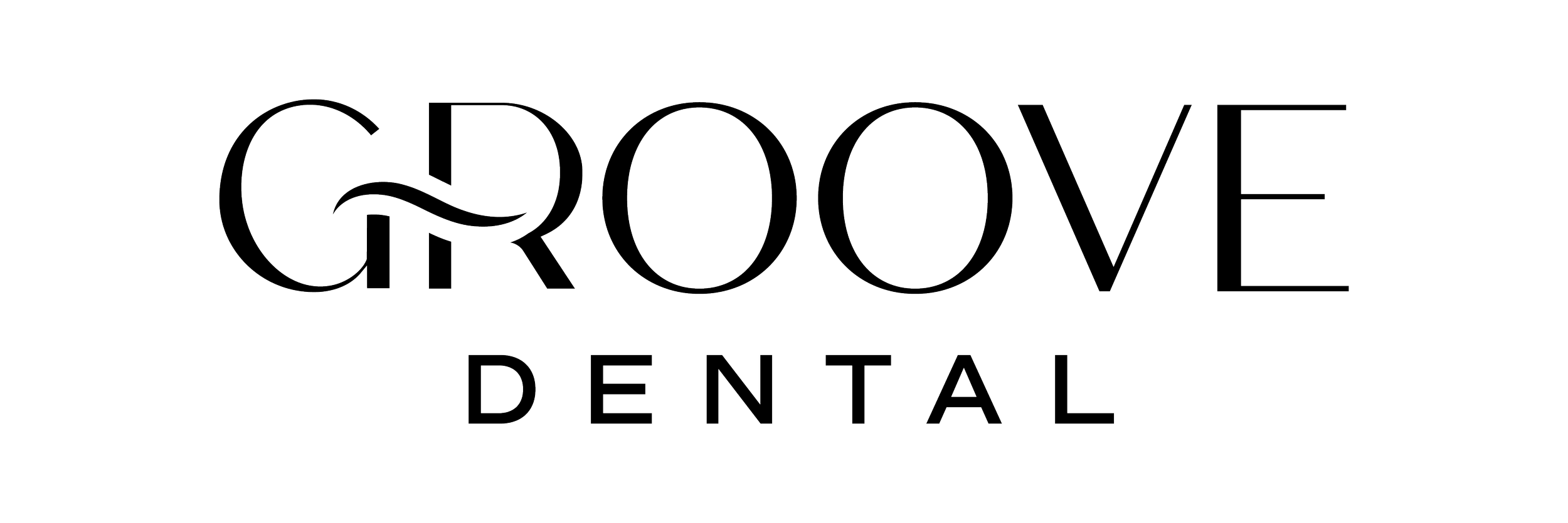 Groove Dental