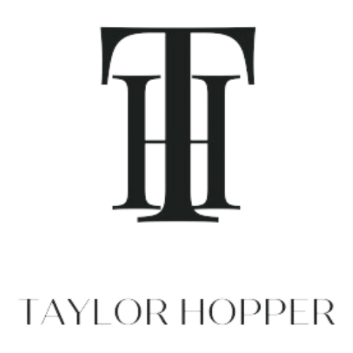 Taylor Hopper