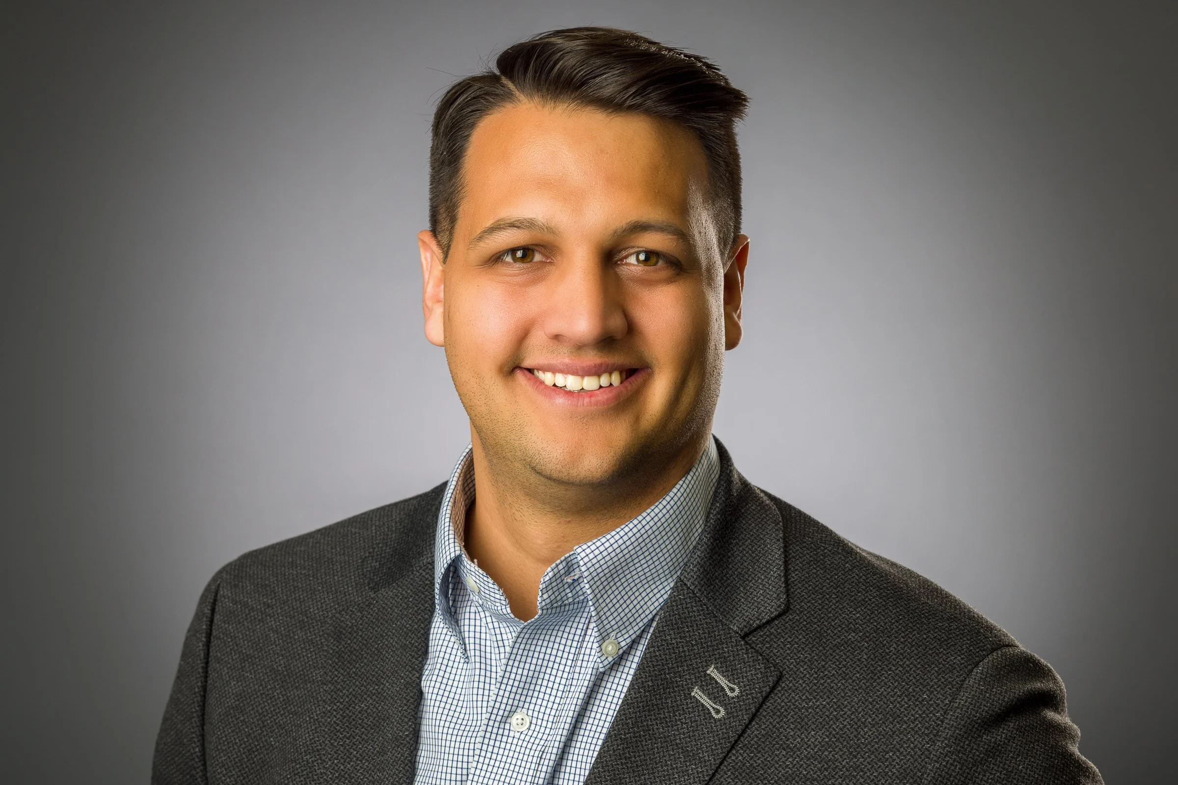 Our Team — Clean Vapor