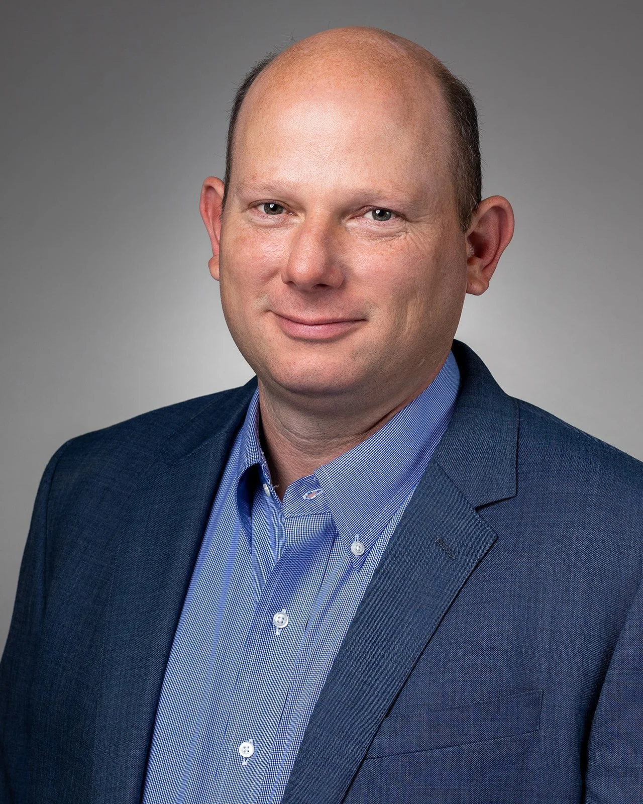 Our Team — Clean Vapor